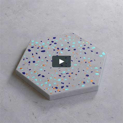 epoxy pattern generator hip file included by maxim kroft pattern