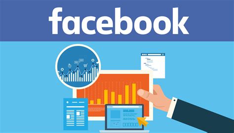 expert suggestions for facebook marketing that really works