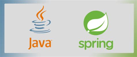 spring event handling and aop discoversdk blog