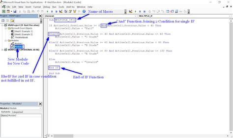 the functions in microsoft excel do until loop in macros