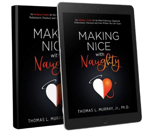 Home Dr Tom Murray Author And Forensic Sexologist