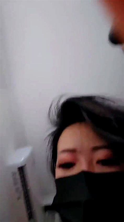 Watch 国产 极品女神纯美外表 户外露出 肥美屁股 国产 女神 极品 Porn Spankbang