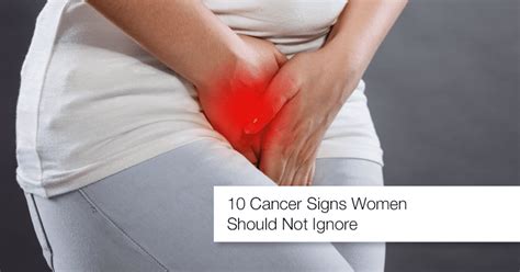 Cervical Cancer Causes Symptoms And Treatment Apollo Hospitals