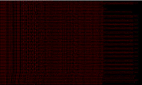c compiling core vs17 stack overflow
