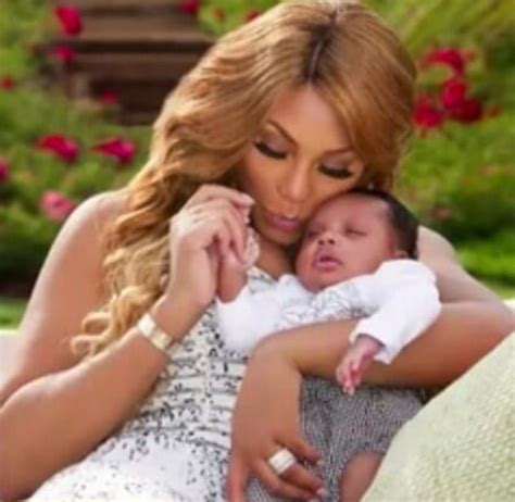 Tamar Braxton Sex Tape Rnb