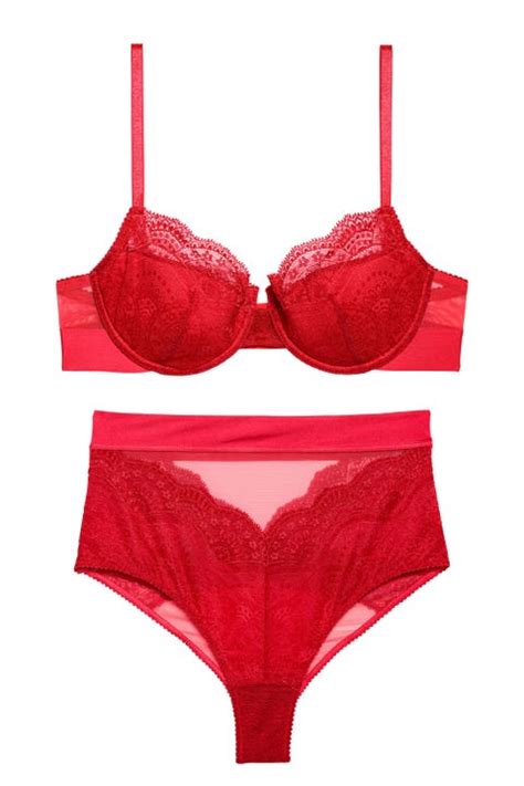 Sexy Valentines Day Lingerie 2018 Best Lingerie Ts For Valentine