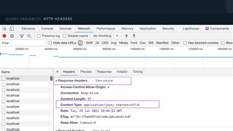 graphql the request and response format learn tech systems