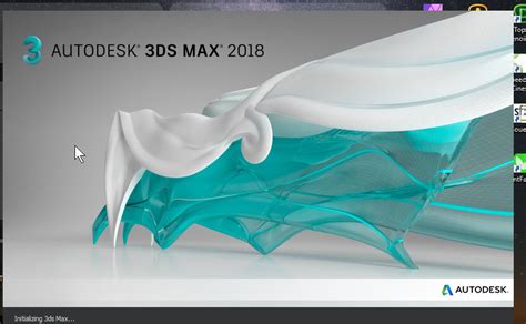 solved installation problem autodesk community