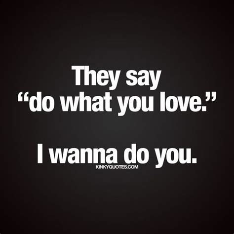 25 Best Love Memes For Her
