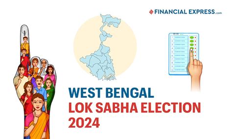 Lok Sabha 2024 Election Dates Of West Bengal News Mania Porn Sex Picture