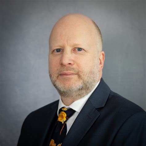 Meet The Team Hart Jackson And Sons Solicitors