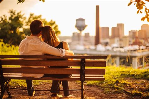 Reassurance In A Relationship How To Give And Ask For Reassurance In A