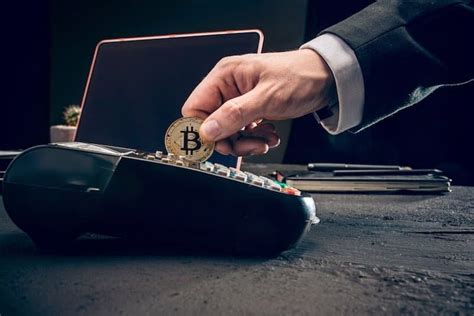 Wat Heb Je Nodig Om Bitcoins Te Kopen Start2bitcoin
