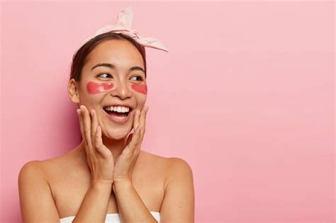 Anti Aging Skincare Routine Secrets To Radiant Youthful Skin