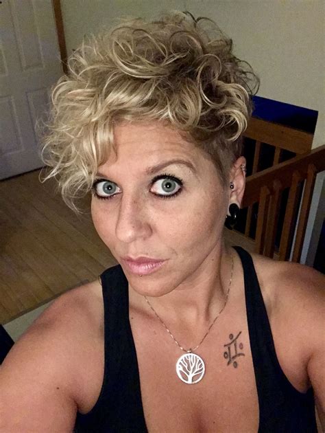 36 Fancy Hairstyles For 2024 That Ll Make You Look Like A Million Bucks