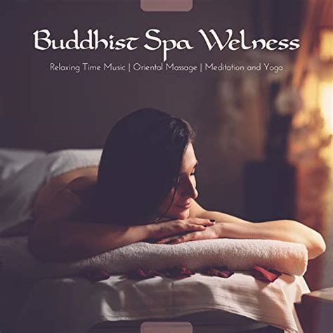 Amazon Musicでsystem For Chakra And Radio Tibetan Meditation Musicの