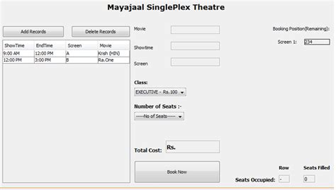 auto refresh jtable in netbeans ide solutions experts