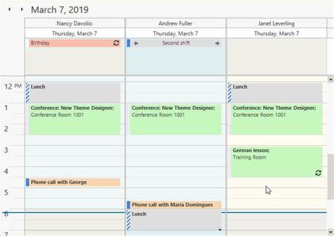 wpf early access preview v19 1