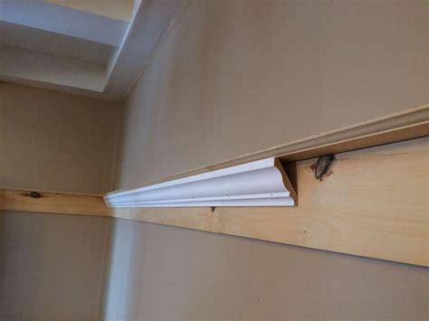 How To Install Beadboard Without Removing Baseboards Artofit