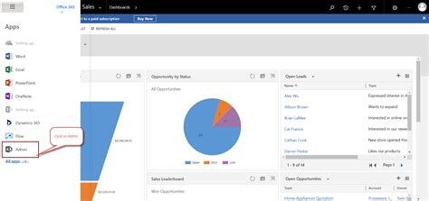 microsoft dynamics 365 portal configuration using portal add on top