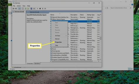 How To Fix Device Manager Error Code 45 On Windows The Tech Edvocate