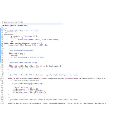 jsp server tomcat v8 0 server at localhost failed to