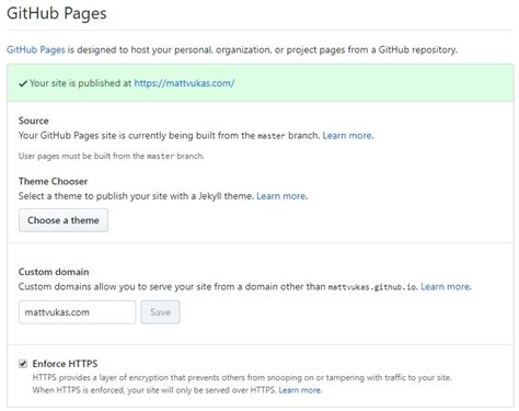 github devexpress examples how to edit multiple values in gridview at