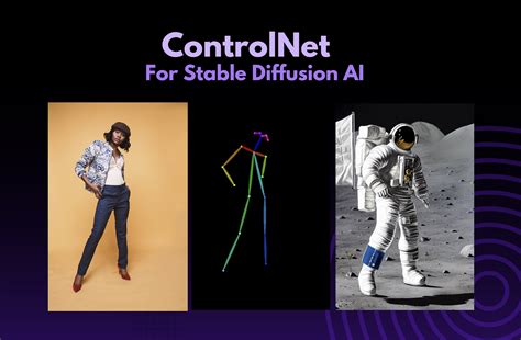 Ai News Roundup Sdxl Controlnet Models Gen Second Image To D