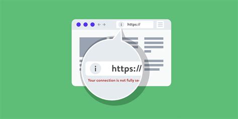 how to quickly fix wordpress mixed content warnings ssl