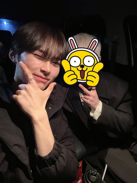 보플 손민수 On Twitter 성한빈 한유진 Gucci ♥︎ Interlocking G Thin Open Band