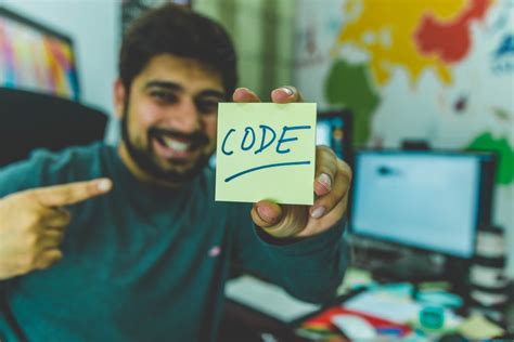 90 best captions for software engineers