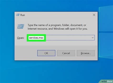 How To Fix A Printer Spooler Error A Simple Guide