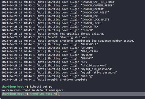 kubernetes troubleshooting tasks kodekloud engineer kodekloud