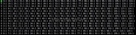 feature names mismatch xgboost错误解析 lujiandong1的专栏 csdn博客