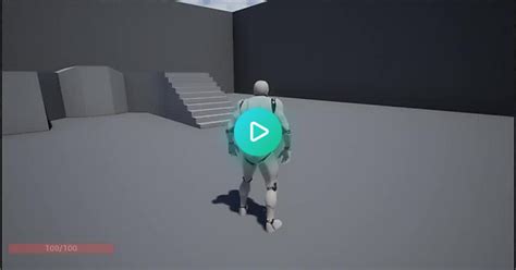 ue4 animation blending album on imgur