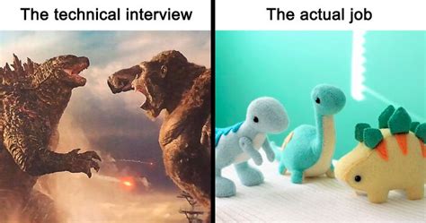 40 ‘shockingly Good Programmer Jokes And Memes From This Online Group
