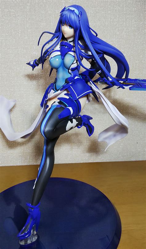 超 昂 神 騎 エクシール Hcg
