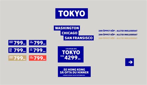 brand new new identity for sas by bold