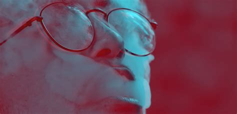 after effects separate rgb effect tutorial motion array