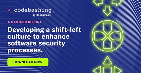 checkmarx sur linkedin checkmarx codebashing appsec training for