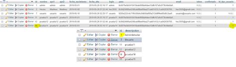 java hibernate delete user and user type instead of