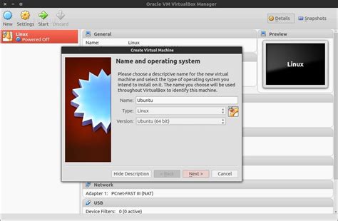 virtualbox 4 3 0 for linux review