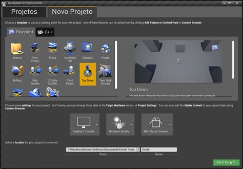 import how to properly export an object fbx to ue4 blender stack