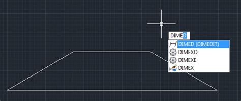 autocad dynamic input not working download autocad