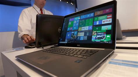 30 million dell devices have preinstalled software with ‘severe