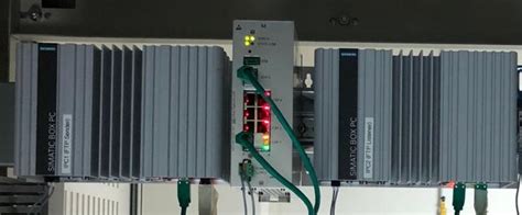 Unidirectional Network Wikipedia