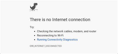 what to do when your computer or phone can t connect to a public wi fi