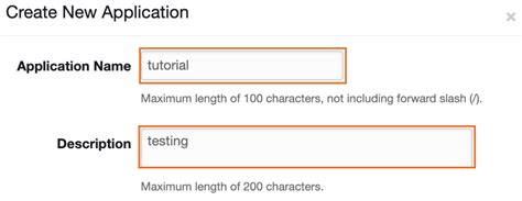 deploying a flask app to aws elastic beanstalk by marvin