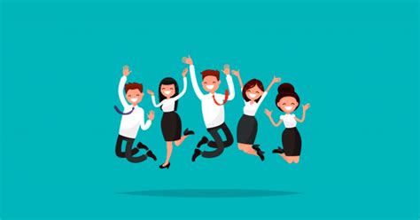 Como Engajar E Motivar Minha Equipe Cysneiros E Consultores