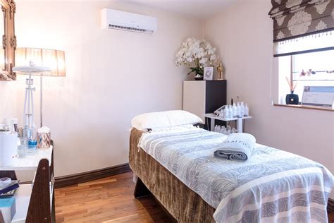 Beauty Lounge Walthamstow